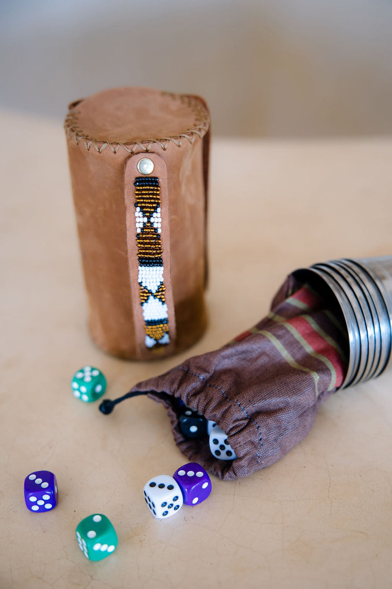 Games Collection – Urban Ranch